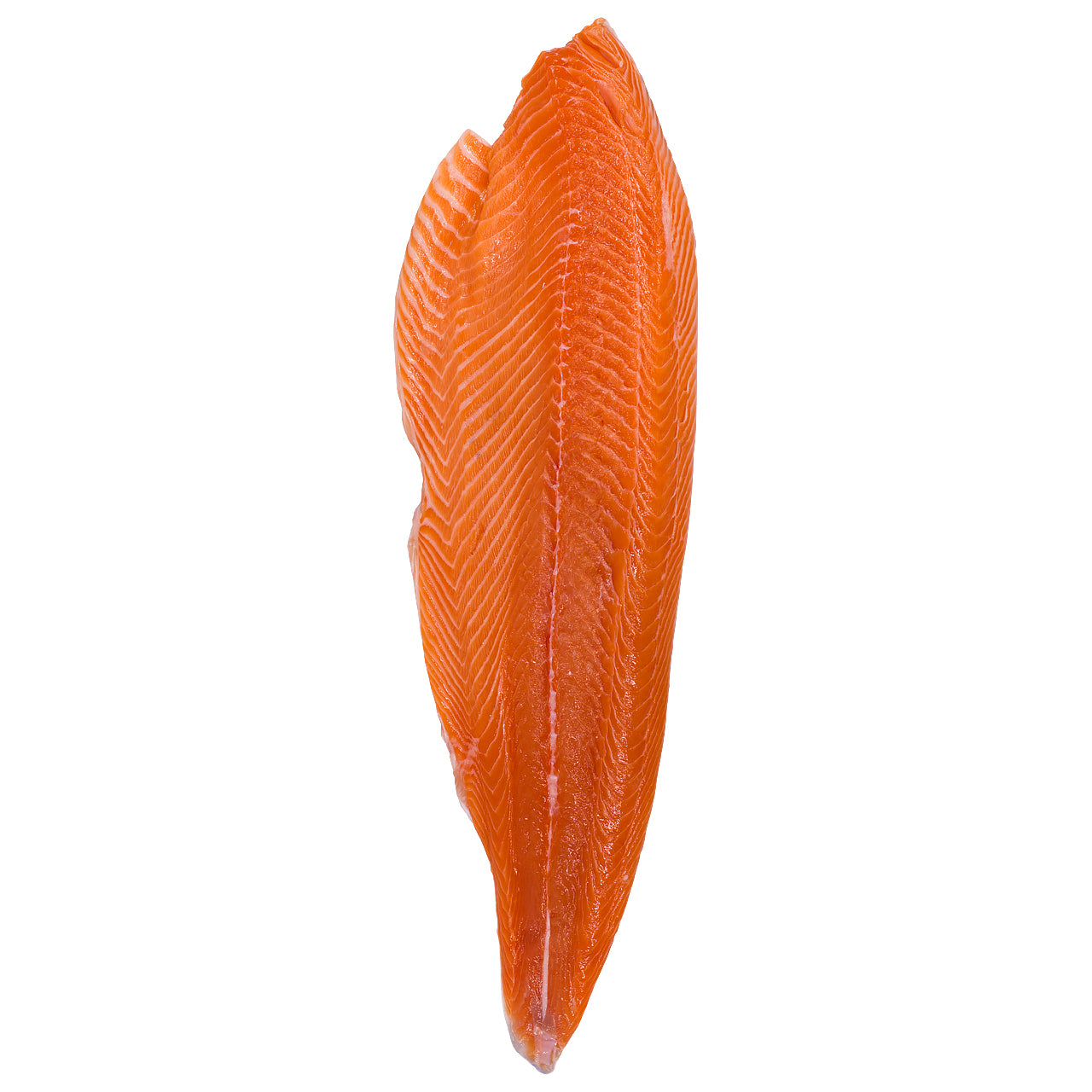 Fresh Scottish Salmon Fillet – Wholey's Market