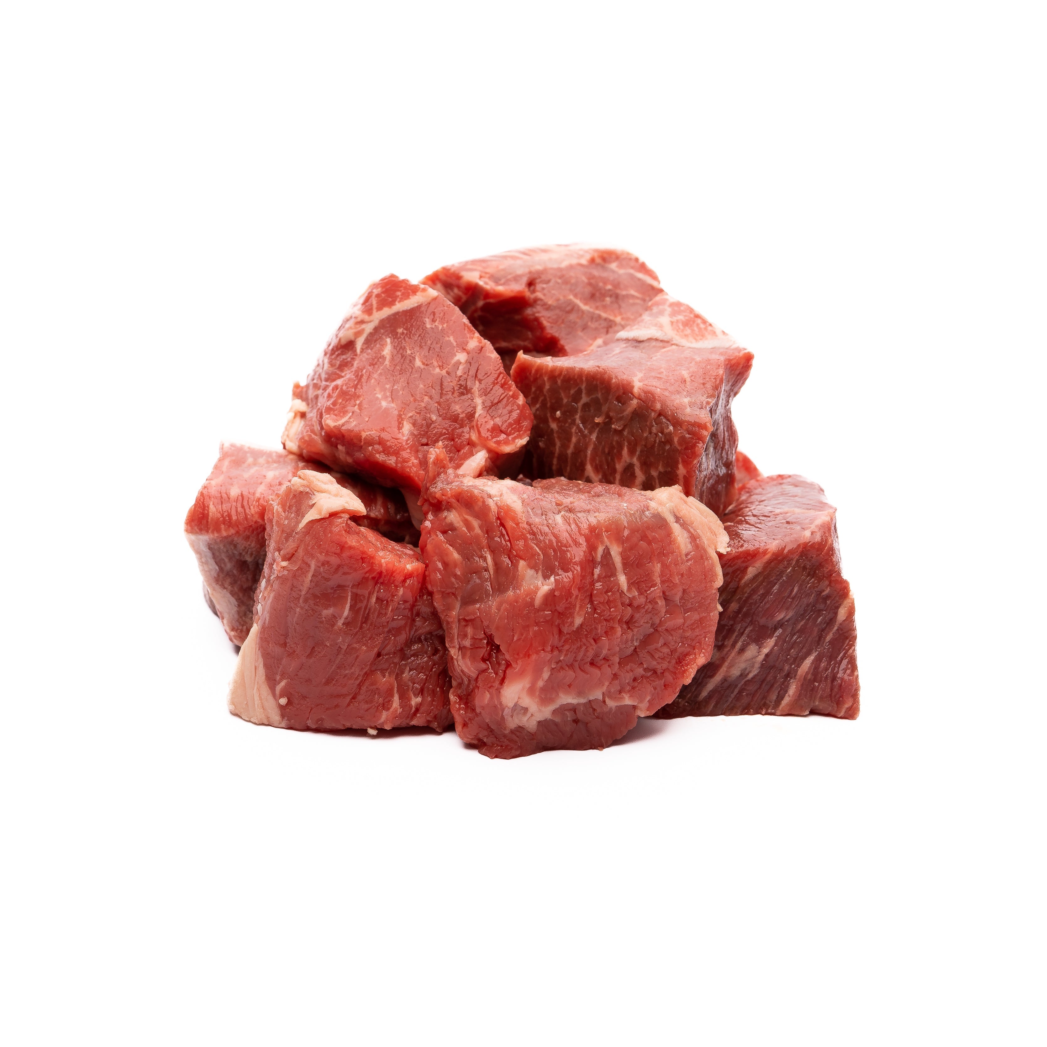 Stewing Beef – Wholey's Market