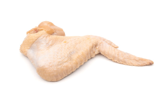 Small Chicken Wings – Wholey's Market