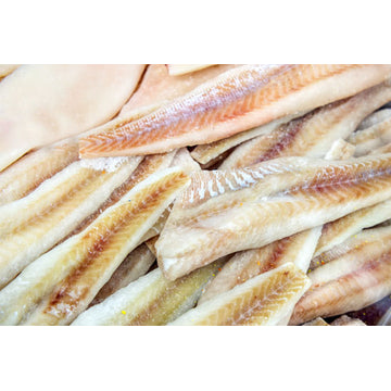 Weekly Specials – Wholey's Market